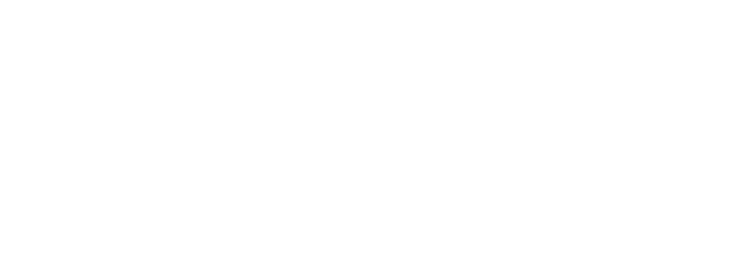 Pulp.e - Drawing Lab