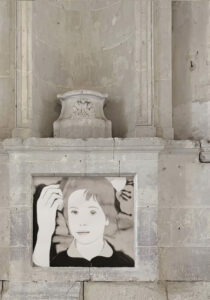 EXTENSIVE - Drawing Lab