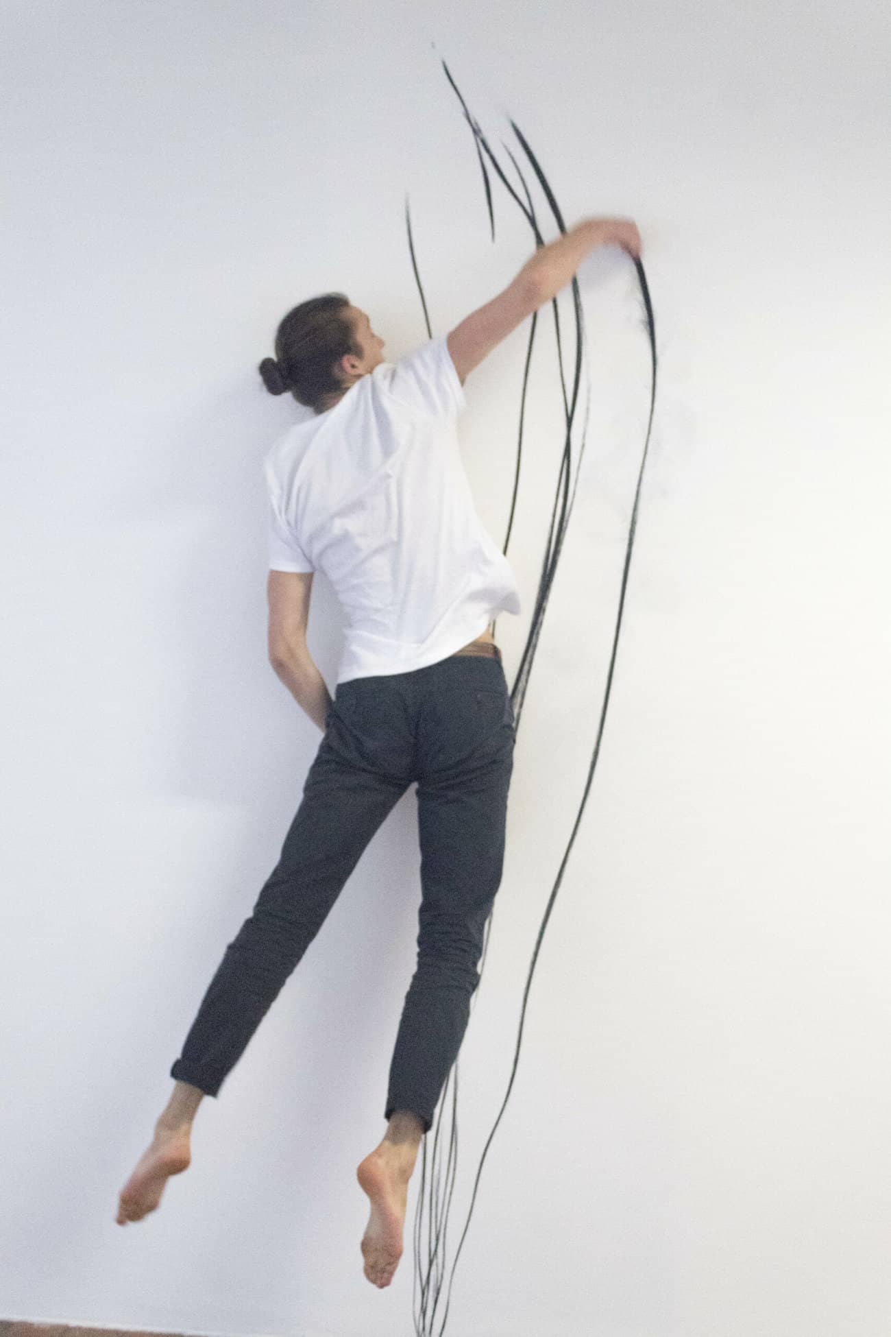 Emmanuel Béranger - Drawing Lab