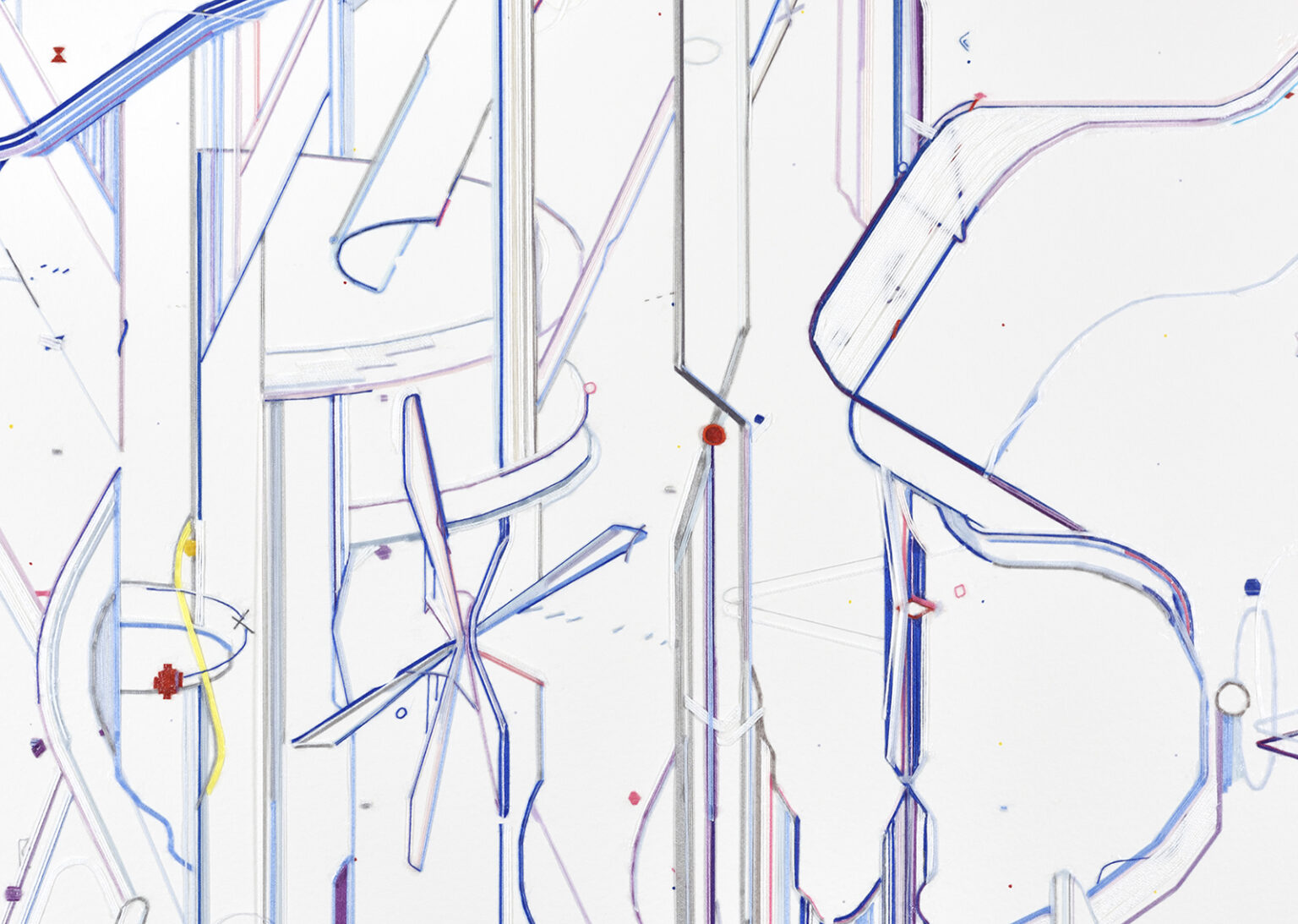 Ito no Ito - Drawing Lab